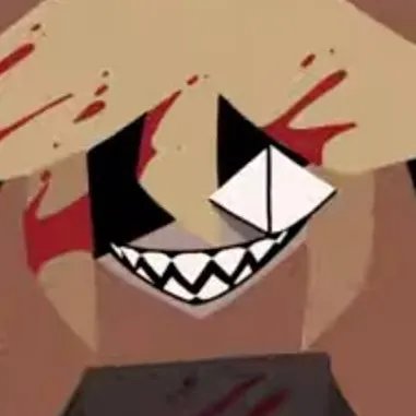 Chat with Fen - text or voice, Enjoy AI Chat Free & Safe