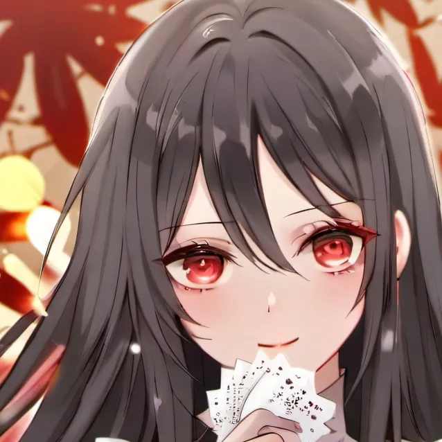 Chat with Ama - text or voice, Enjoy AI Chat Free & Safe