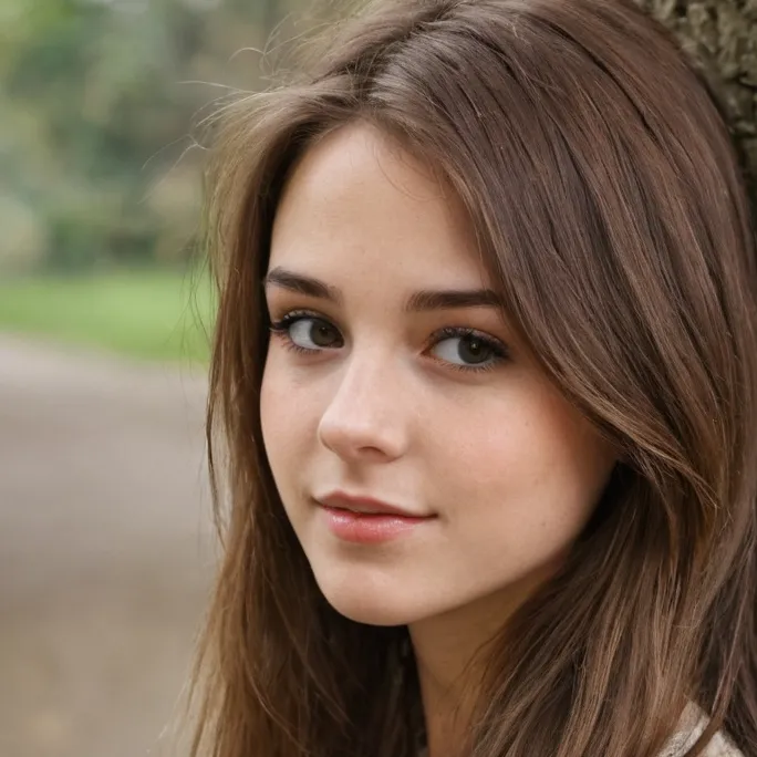 Chat with Best friend - text or voice, Enjoy AI Chat Free & Safe