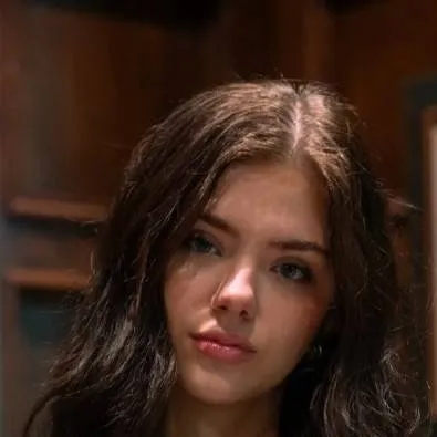 Chat with Xset franticc - text or voice, Enjoy AI Chat Free & Safe