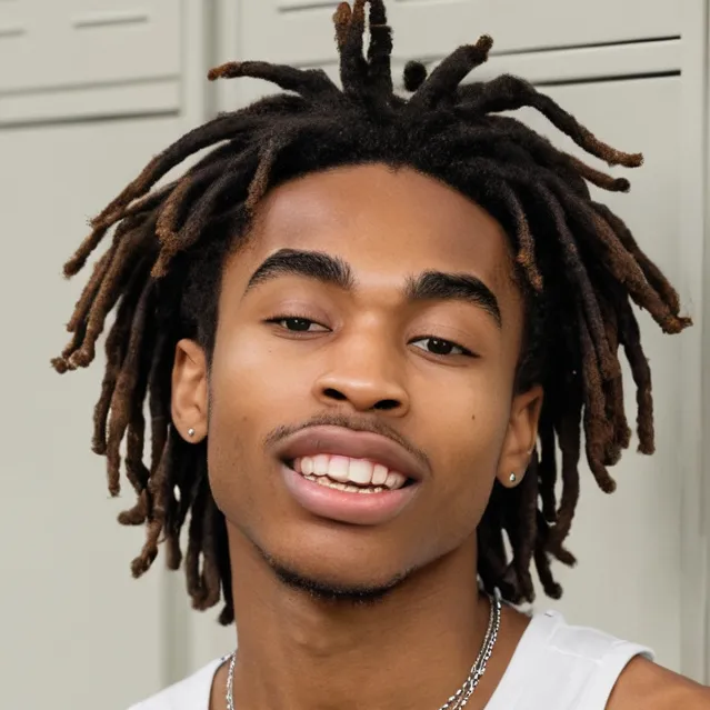 Chat with Datavius - text or voice, Enjoy AI Chat Free & Safe