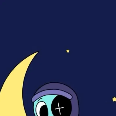 Talkie Profile Astro | Talkie AI