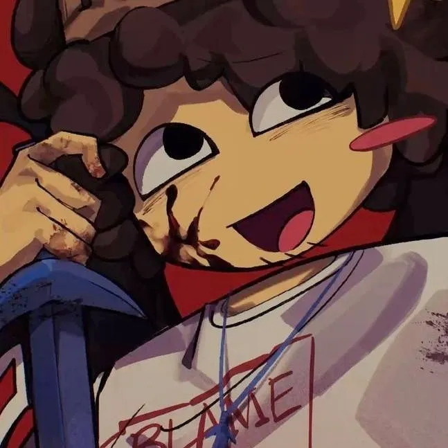 Chat with Shedletsky - text or voice, Enjoy AI Chat Free & Safe