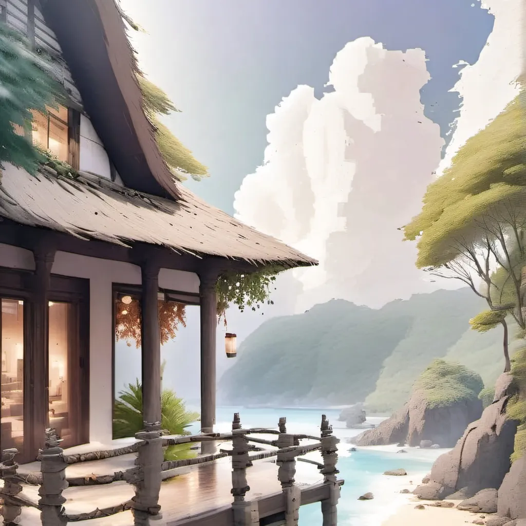 Chat with Prota Family - text or voice, Enjoy AI Chat Free & Safe