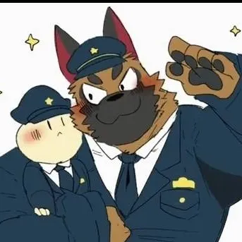 Chat with Dami - text or voice, Enjoy AI Chat Free & Safe