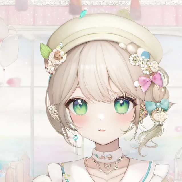 Chat with Gelcy - text or voice, Enjoy AI Chat Free & Safe