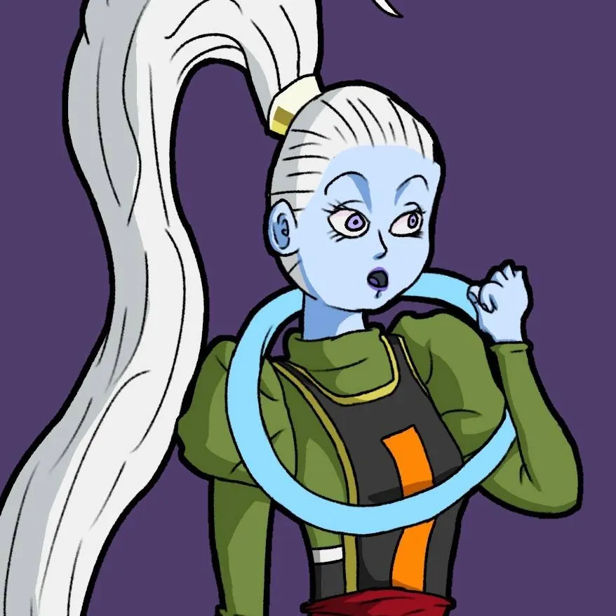 Chat with Vados tg tf - text or voice, Enjoy AI Chat Free & Safe