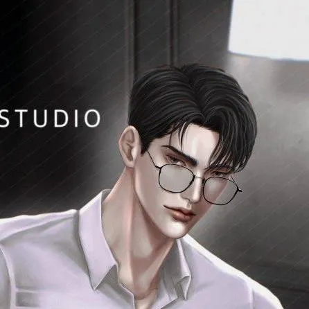 Chat with xolex - text or voice, Enjoy AI Chat Free & Safe