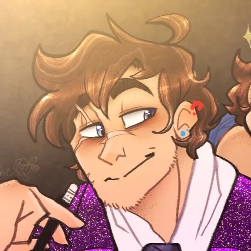 Chat with Gregory Afton - text or voice, Enjoy AI Chat Free & Safe