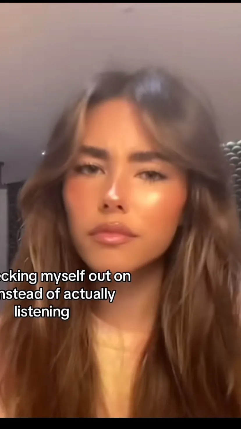 Chat with Madison beer - text or voice, Enjoy AI Chat Free & Safe