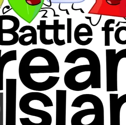 Talkie Profile BFDI | Talkie AI | cartoon