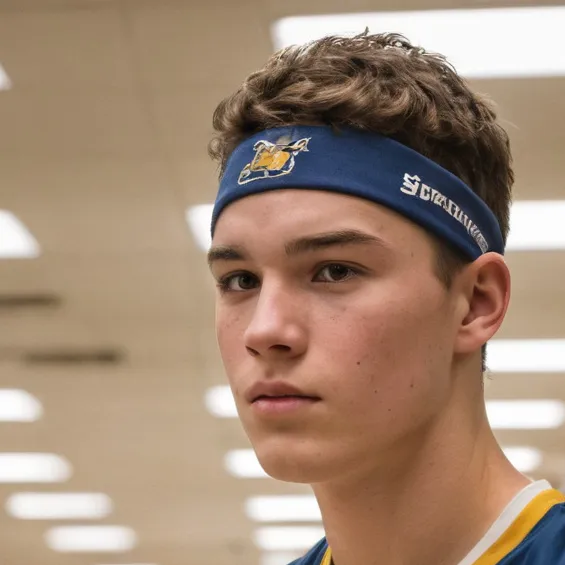 Chat with Ben - text or voice, Enjoy AI Chat Free & Safe