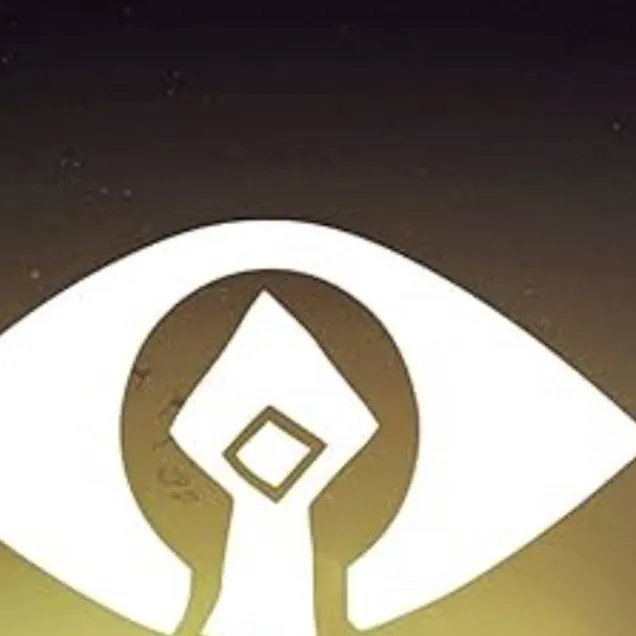 Chat with little nightmares - text or voice, Enjoy AI Chat Free & Safe