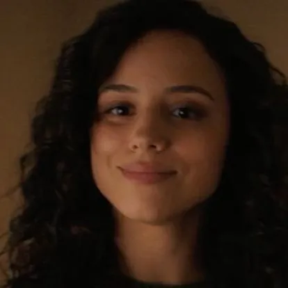 Talkie Profile Deena johnson | Talkie AI