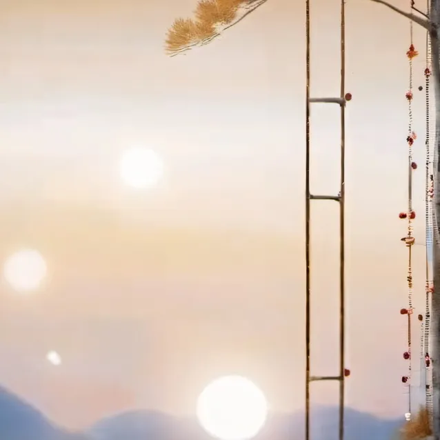 Talkie Profile Fpe sleepover | Talkie AI