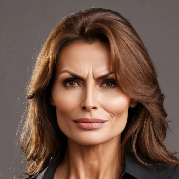 Chat with Milla - text or voice, Enjoy AI Chat Free & Safe