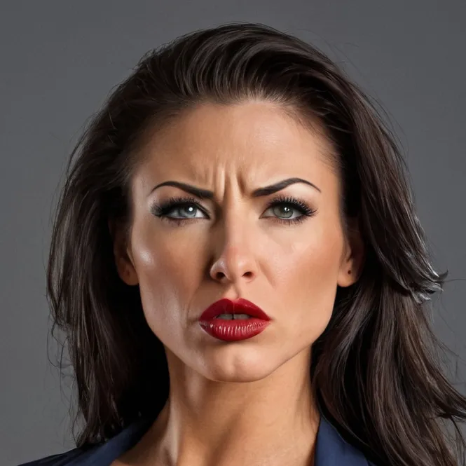Chat with Jasmin - text or voice, Enjoy AI Chat Free & Safe