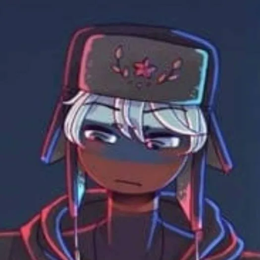 Chat with Russia - text or voice, Enjoy AI Chat Free & Safe