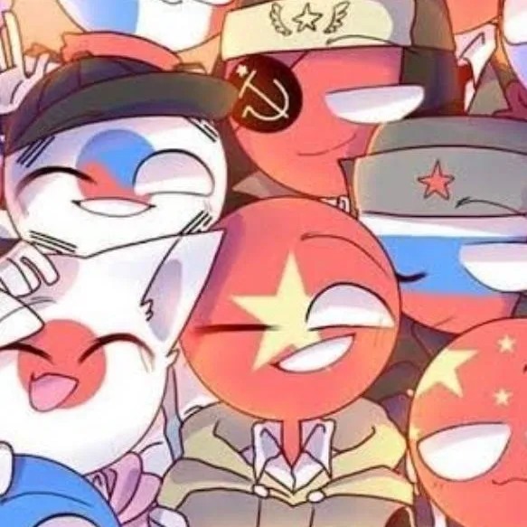 Chat with ~CH High school~ - text or voice, Enjoy AI Chat Free & Safe