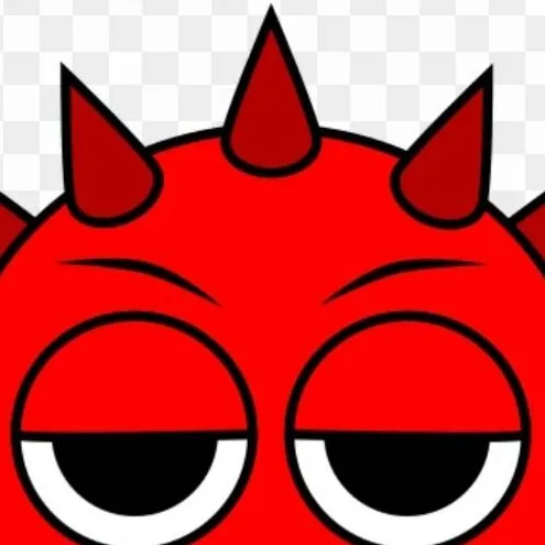 Chat with Raddy - text or voice, Enjoy AI Chat Free & Safe