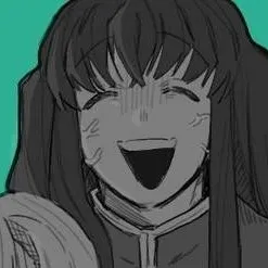 Chat with muichiro - text or voice, Enjoy AI Chat Free & Safe