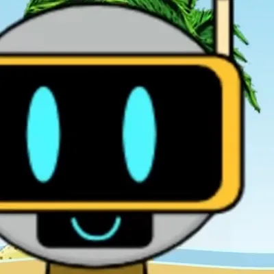 Talkie Profile FunBot | Talkie AI