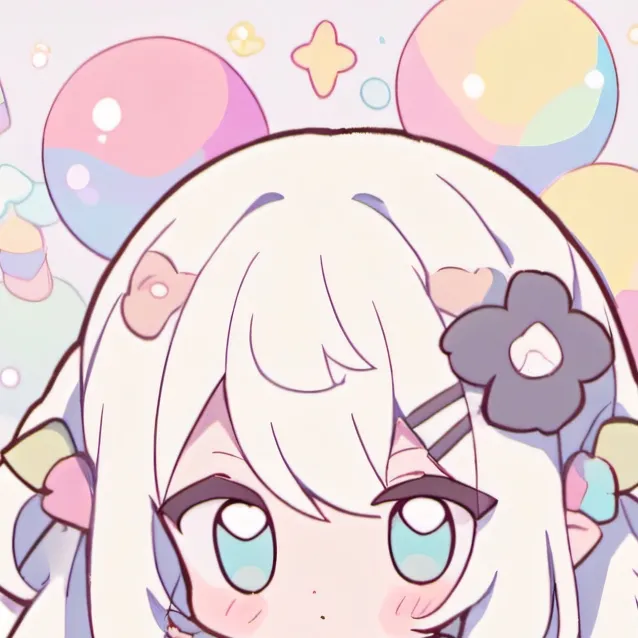 Chat with mha playa - text or voice, Enjoy AI Chat Free & Safe