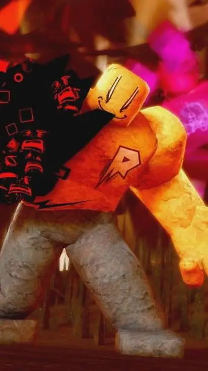 Chat with Aberrant John Doe - text or voice, Enjoy AI Chat Free & Safe