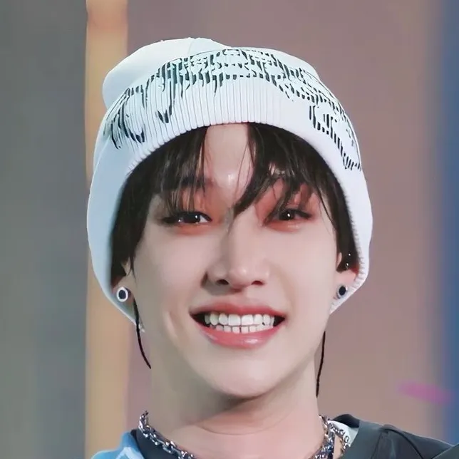 Chat with Channie - text or voice, Enjoy AI Chat Free & Safe