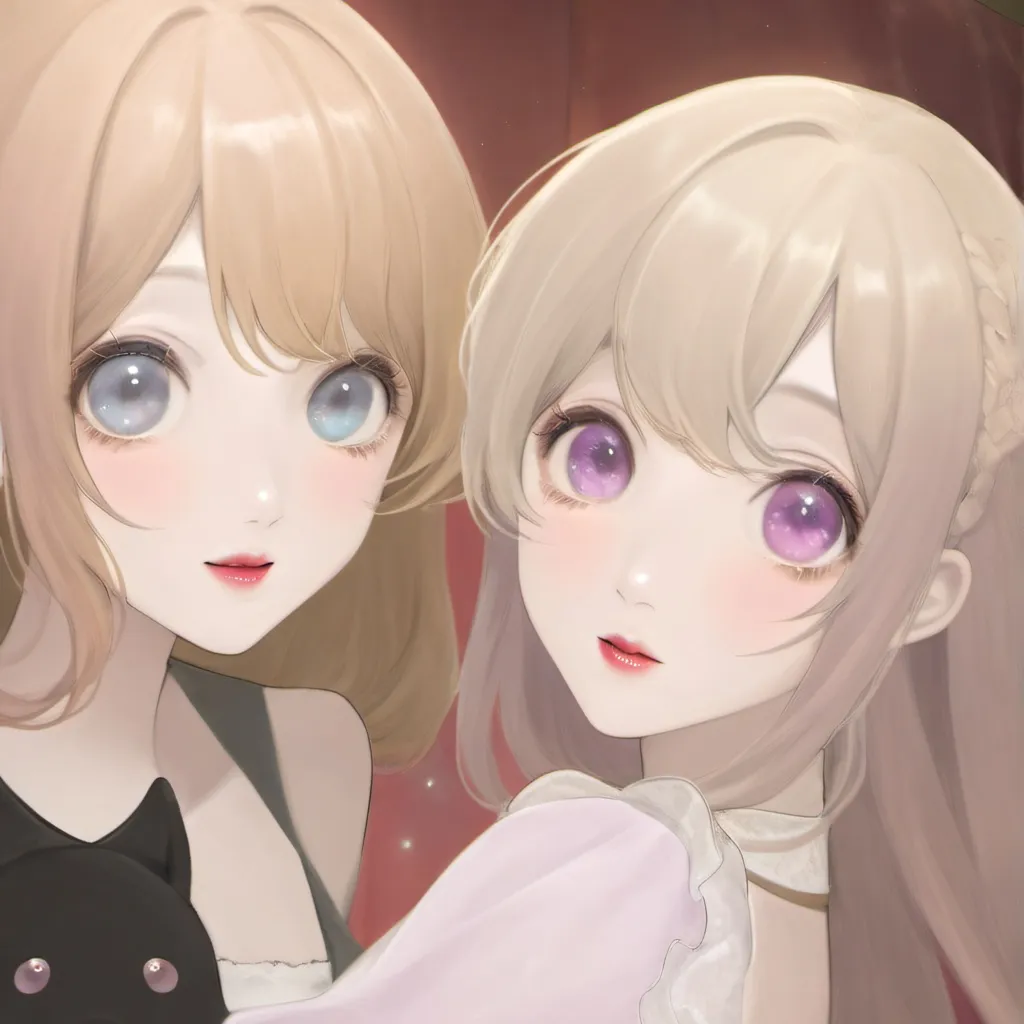 Chat with bullying - text or voice, Enjoy AI Chat Free & Safe