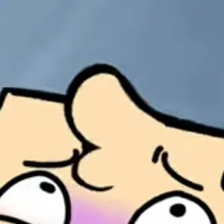 Chat with goob - text or voice, Enjoy AI Chat Free & Safe