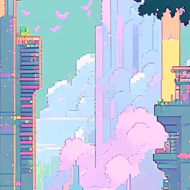 Chat with MM2 - text or voice, Enjoy AI Chat Free & Safe