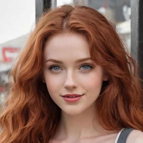 Chat with Maya - text or voice, Enjoy AI Chat Free & Safe