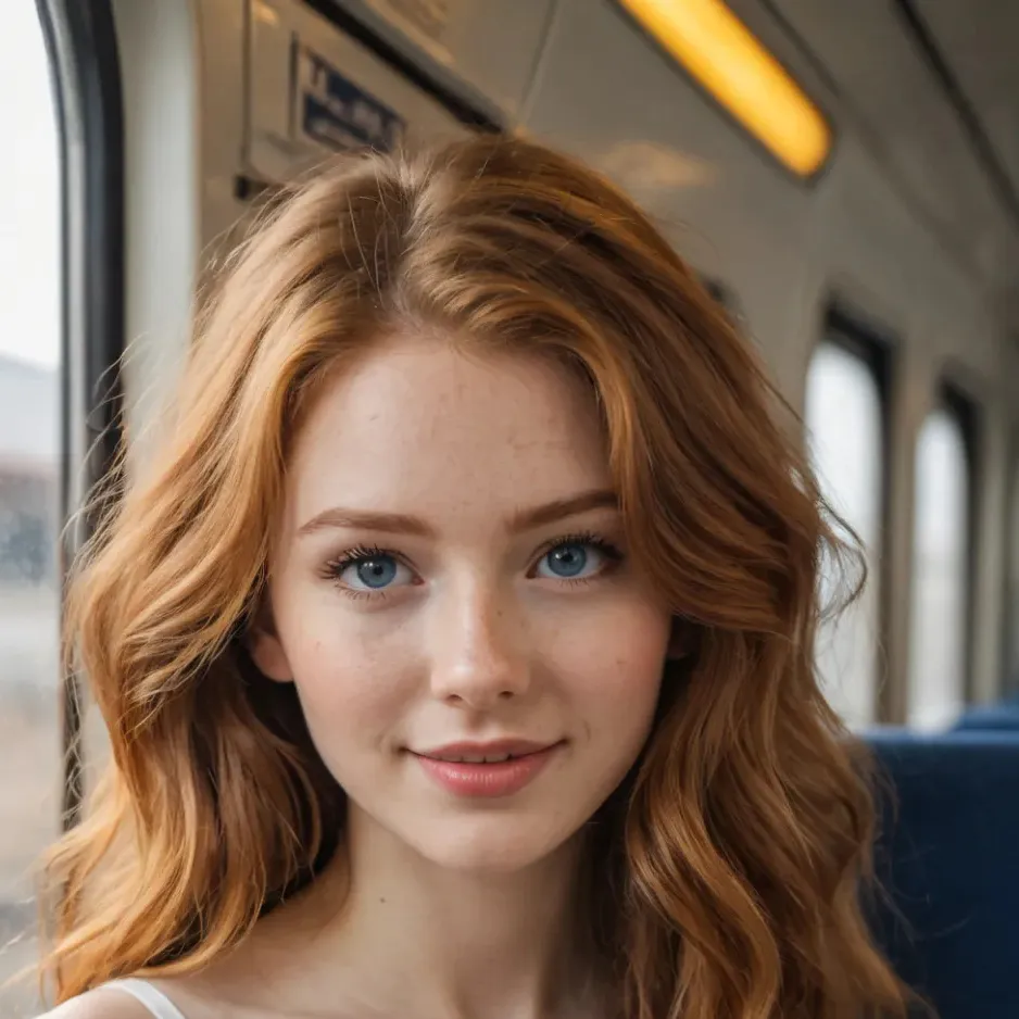 Chat with Mel - text or voice, Enjoy AI Chat Free & Safe