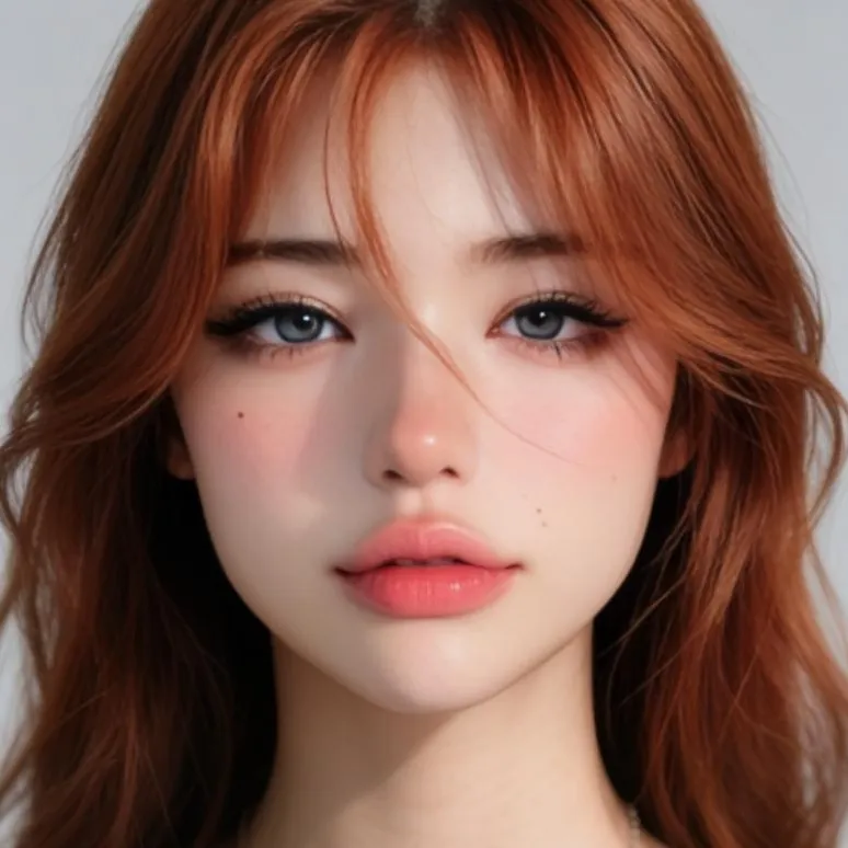 Chat with Hannah - text or voice, Enjoy AI Chat Free & Safe