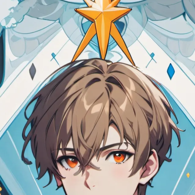 Chat with MHA military camp - text or voice, Enjoy AI Chat Free & Safe