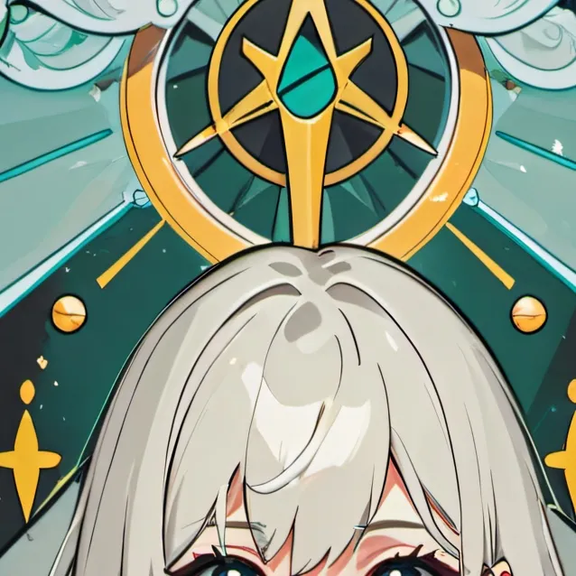 Chat with MHA Zombie virus - text or voice, Enjoy AI Chat Free & Safe