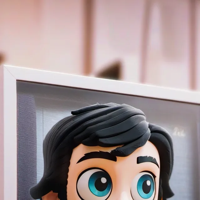 Chat with sprunki phase two - text or voice, Enjoy AI Chat Free & Safe