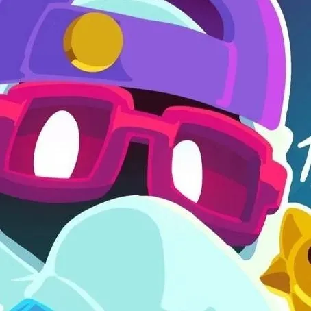 Chat with shade bs - text or voice, Enjoy AI Chat Free & Safe