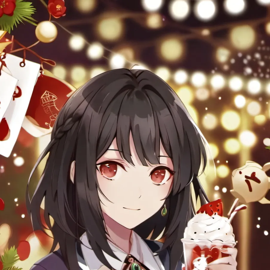 Talkie Profile Party tf tg | Talkie AI