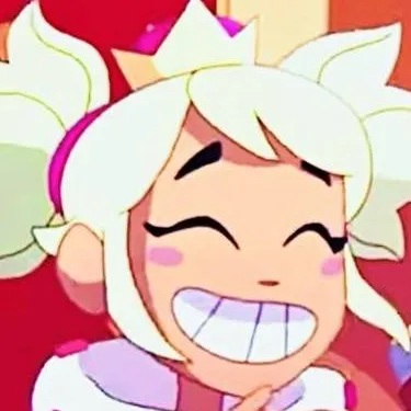 Chat with Mandy - text or voice, Enjoy AI Chat Free & Safe