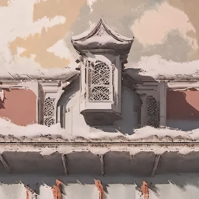 Chat with rap battle - text or voice, Enjoy AI Chat Free & Safe