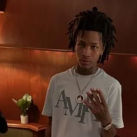 Chat with JAYC - text or voice, Enjoy AI Chat Free & Safe