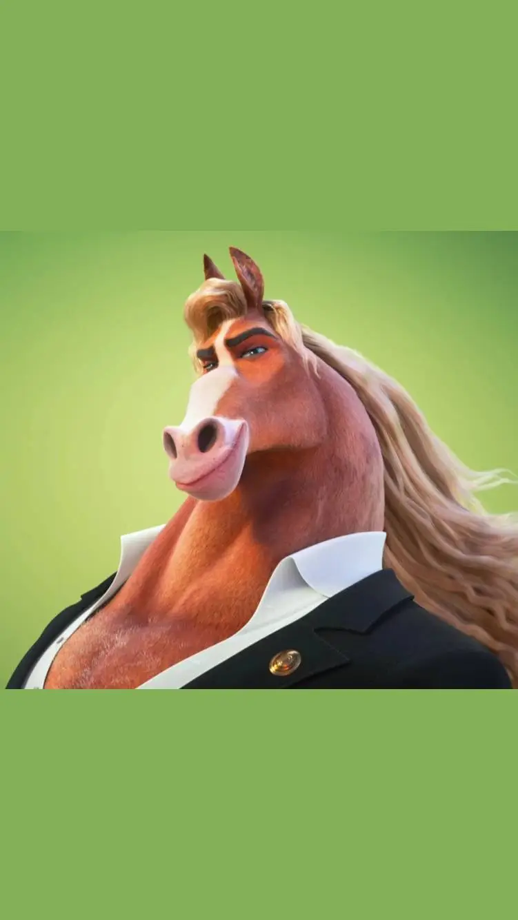 Chat with Brian Winddancer - text or voice, Enjoy AI Chat Free & Safe