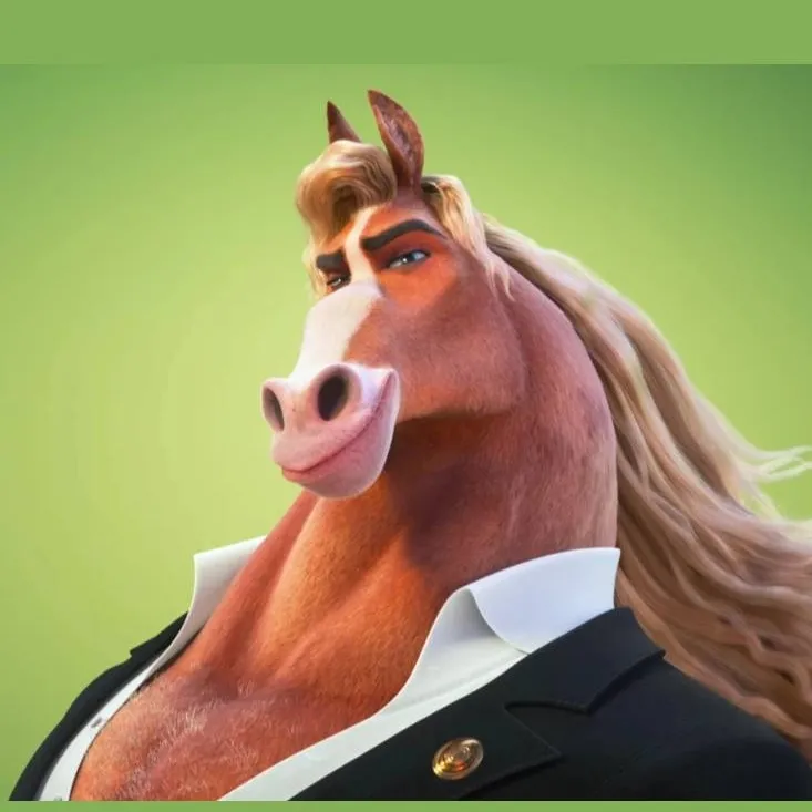 Chat with Brian Winddancer - text or voice, Enjoy AI Chat Free & Safe