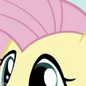 Chat with fluttershy - text or voice, Enjoy AI Chat Free & Safe