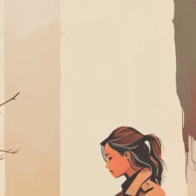 Chat with fpe advanced - text or voice, Enjoy AI Chat Free & Safe