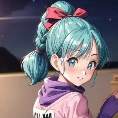 Chat with bulma - text or voice, Enjoy AI Chat Free & Safe