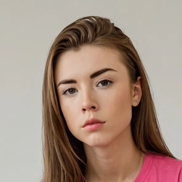 Chat with Addison Rose B. - text or voice, Enjoy AI Chat Free & Safe