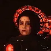 Chat with Astro Duchess 2.0 - text or voice, Enjoy AI Chat Free & Safe